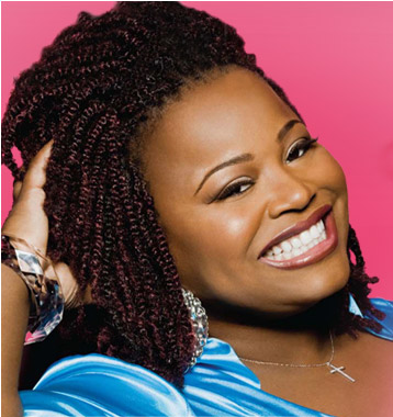 Crystal Aiken Back Recording with Sophomore Album Coming Soon [VIDEO ...