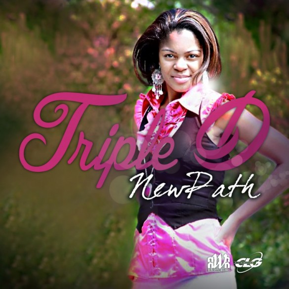 REAL WORD RECORDS TRIPLE D RELEASES "NEW PATH" SINGLE FEATURING LIL ...