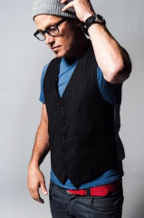 TobyMac's EYE ON IT Debuts at No. 1 on Billboard Top 200 - Path ...