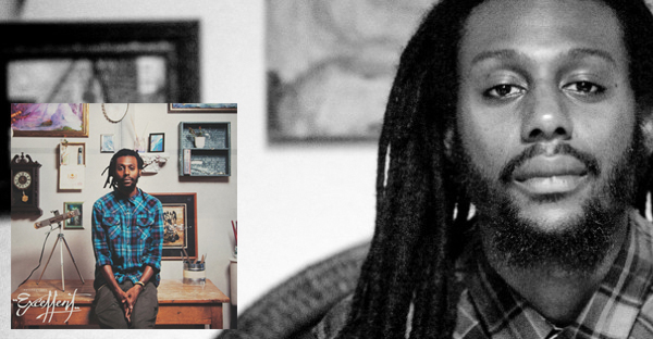 Propaganda Makes ‘Excellent’ Billboard Debut, Moves Over 27,000 Units ...