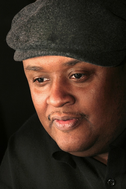 Grammy®, & Dove Award Winner Percy Bady Signs Multi-Record Artist Deal ...