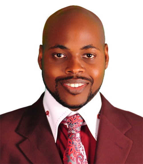 Biographies Archives - Path MEGAzinePath MEGAzine