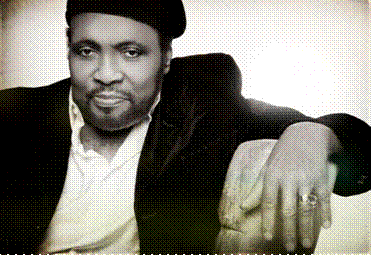 Legendary Gospel Artist & Songwriter Andraé Crouch Honored During ...