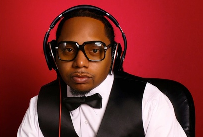 MUSIC VIDEO: Deon Kipping "I Just Want To Hear You"Path MEGAzine