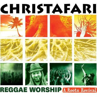 Christafari's 'Reggae Worship' Jumps to #1 on Billboard Reggae Albums ...