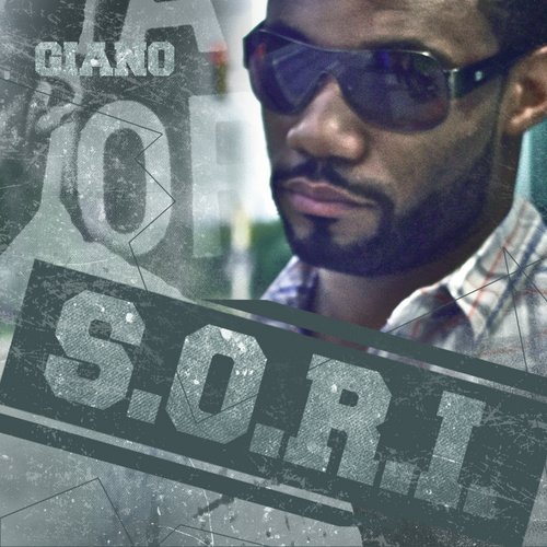 GIANO Releases New Radio Single "Balance"Path MEGAzine