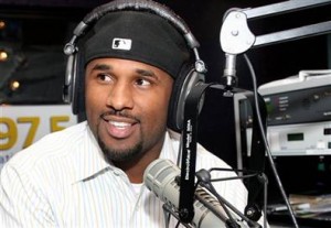 CoCo Brother Explains Why He Left Radio - James Fortune to Take Over ...