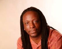 From Tragedy To Triumph: The Story Of Gospel Artist Gary SamuelsPath ...