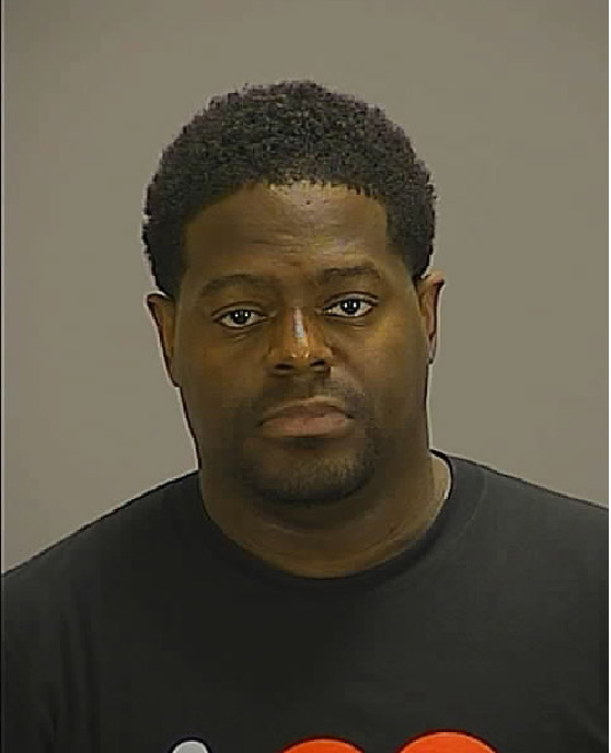 William Murphy (musician) - Alchetron, the free social encyclopedia