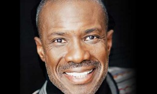 Bishop Noel Jones & Preacher's of LA to Tape Special Service at Church ...