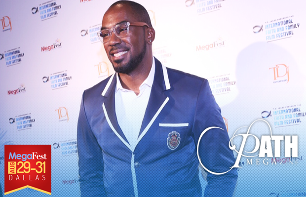 Keith Williams Hosts Online Listening Party for New CD Today! - Kicks ...