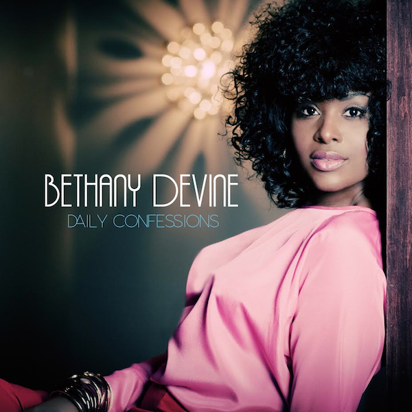 New Artist Bethany Devine Wows with Stunning Top 10 Billboard DebutPath ...