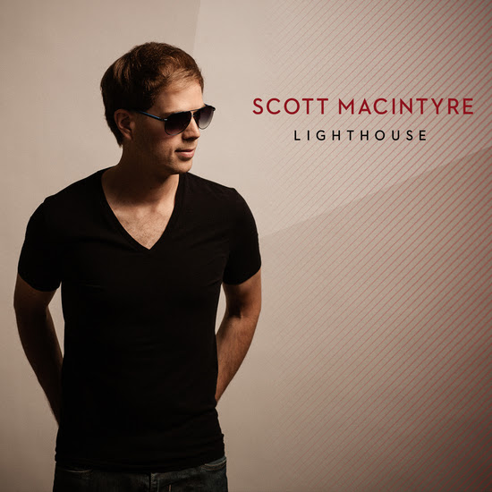 First Blind American Idol Finalist Scott MacIntyre to Release New Album ...