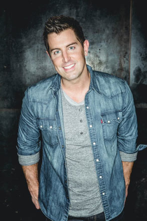 JEREMY CAMP RELEASES NEW SINGLE DIGITALLY WITH NEW STUDIO ALBUM ...