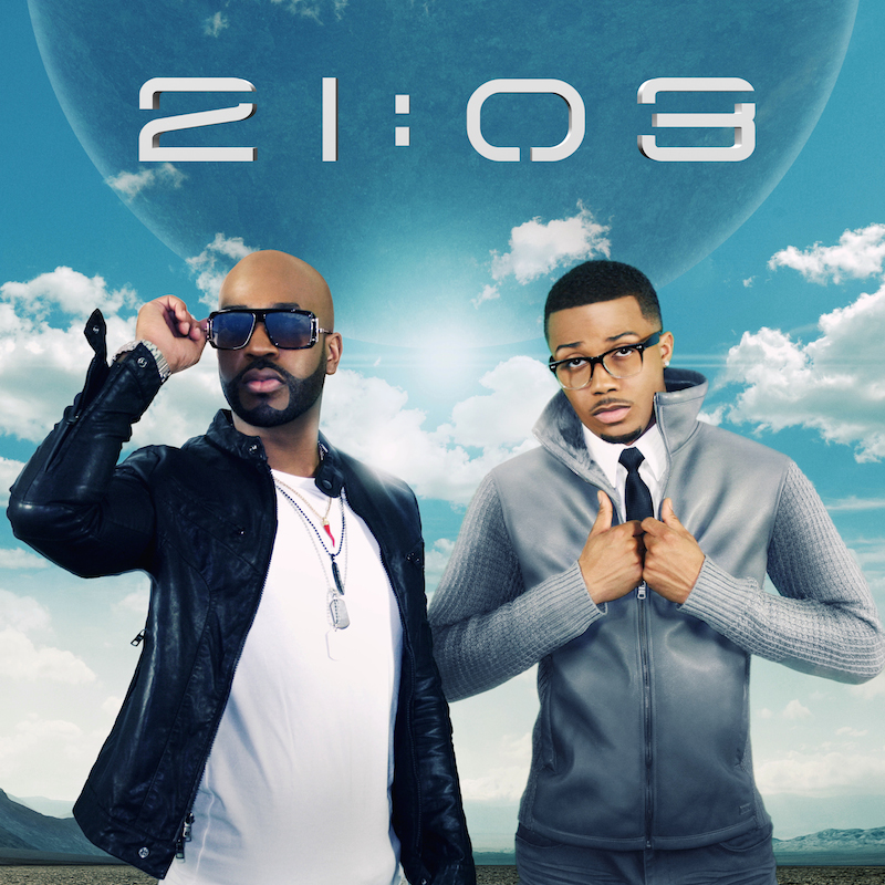 Update on the Hospitalization of Torrence Greene of 21:03Path MEGAzine