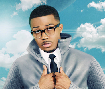 Update on the Hospitalization of Torrence Greene of 21:03Path MEGAzine