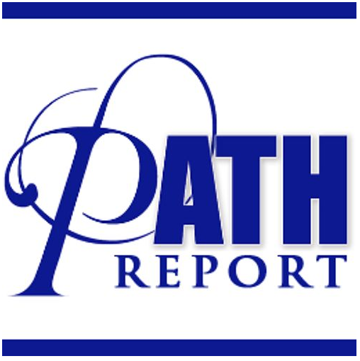 THE PATH REPORT for the week of June 12 - June 19 - Path MEGAzinePath ...