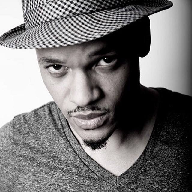 Kirk Franklin Adds to Record Label by Signing Christon Gray - Path ...