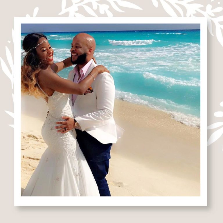 Blogs Archives - Path MEGAzinePath MEGAzine