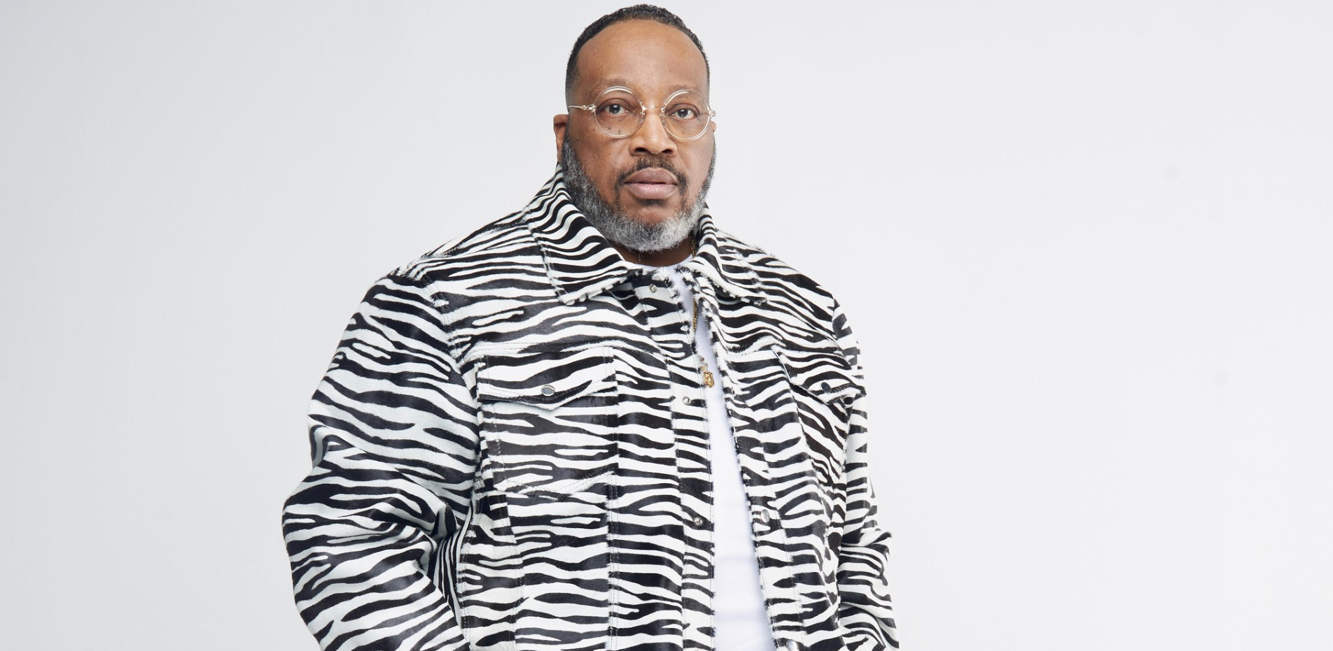 Marvin Sapp's Highly Anticipated Live Album Recording in Chicago on May ...