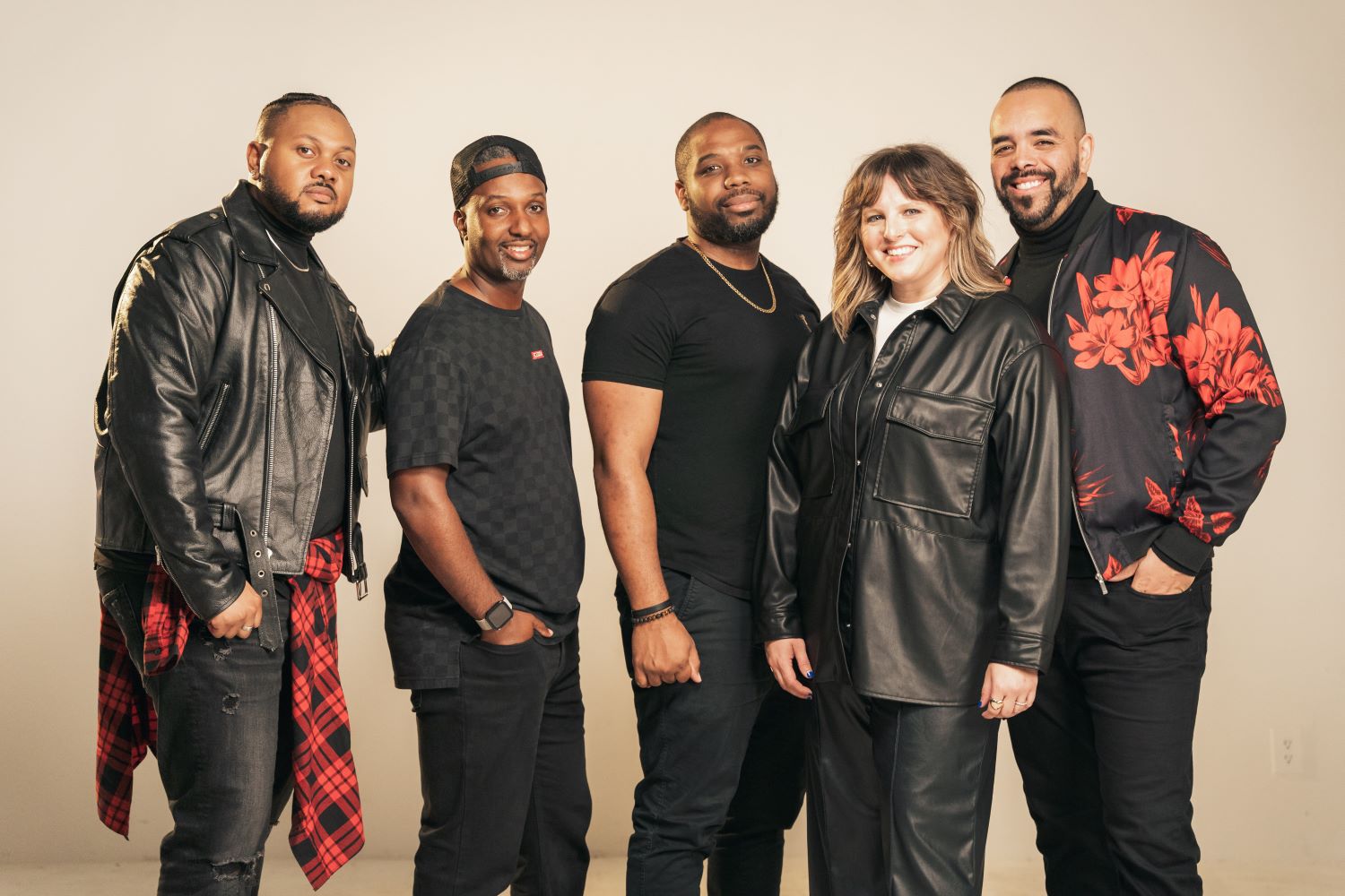 Run51 Releases New Single 'Never Let Go' - Path MEGAzinePath MEGAzine