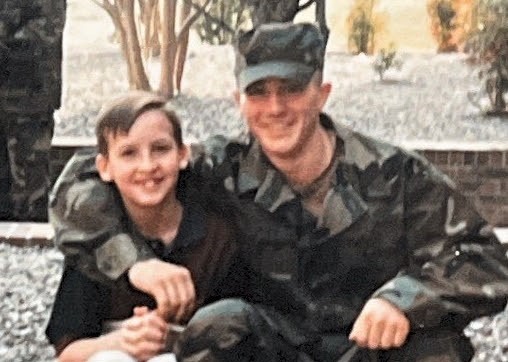 Justin Warren Unveils New Song 'See You Again' - Path MEGAzinePath MEGAzine