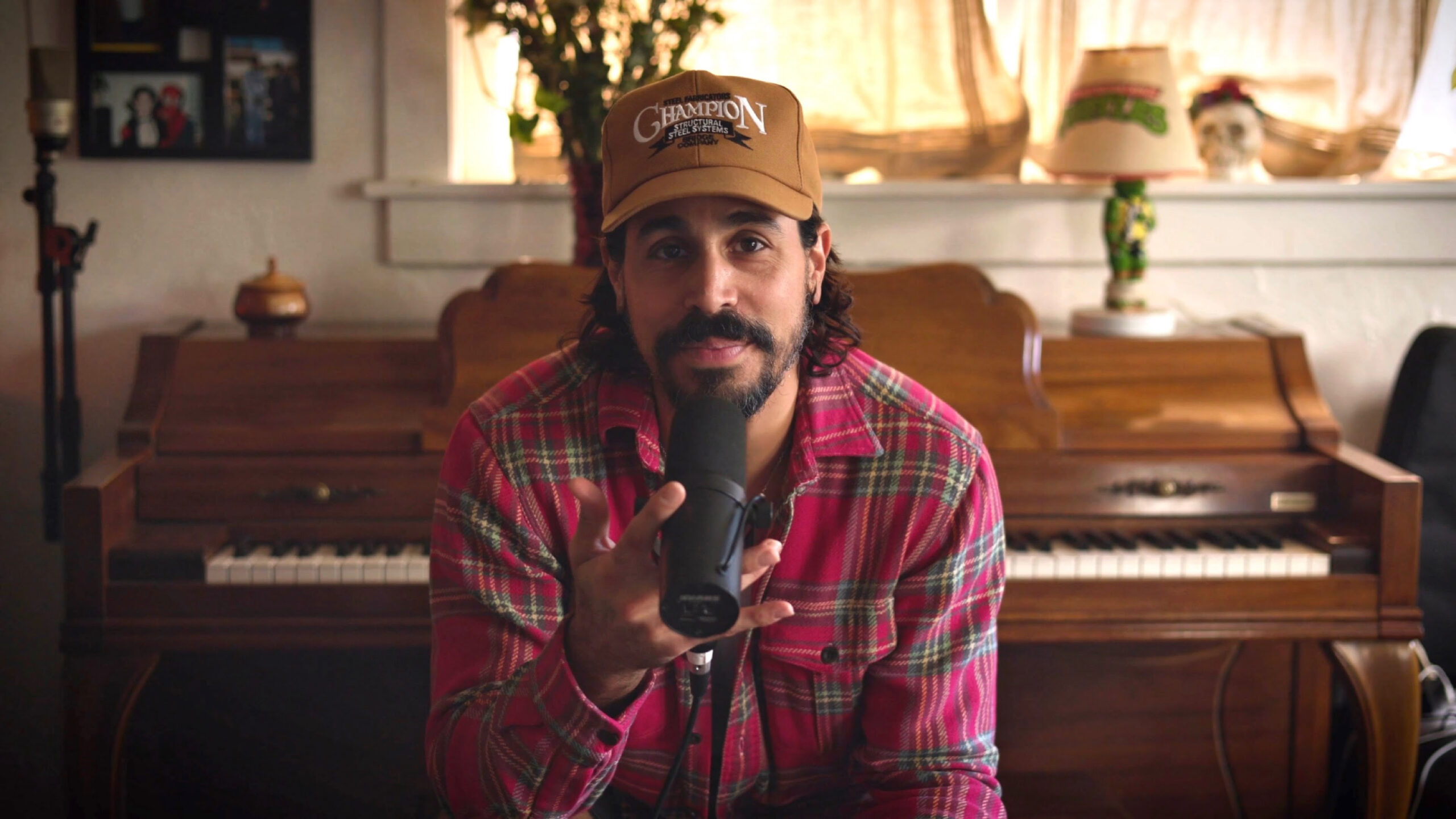 Coquí Joins Dream Records, Drops New Song 'Today' - Path MEGAzinePath ...