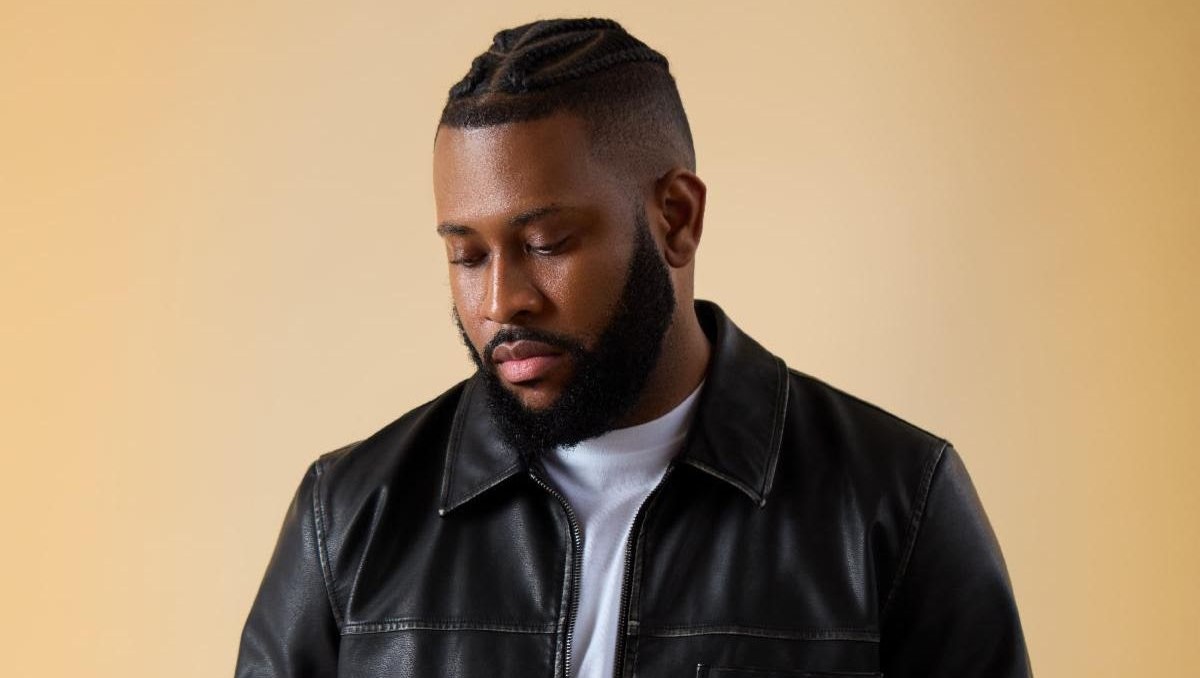 Limoblaze Drops New Single 'One Day' Featuring KB - Path MEGAzinePath ...