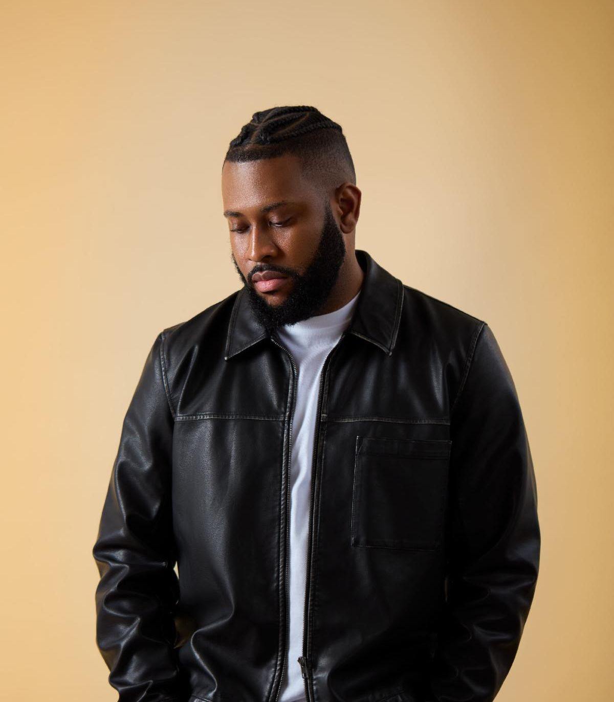 Limoblaze Drops New Single 'One Day' Featuring KB - Path MEGAzinePath ...