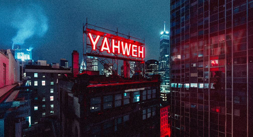 Pastor Michael Todd's New Group 'Transformation Worship" Releases Debut ...