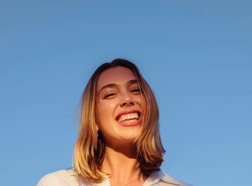 Christian Artist Meredith Joy Keller Drops New Single - Path ...