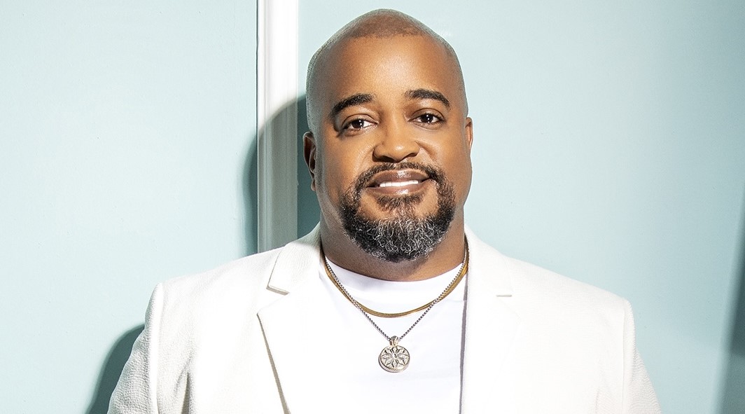 Jason Nelson Unveils His 7th Album - Path MEGAzinePath MEGAzine