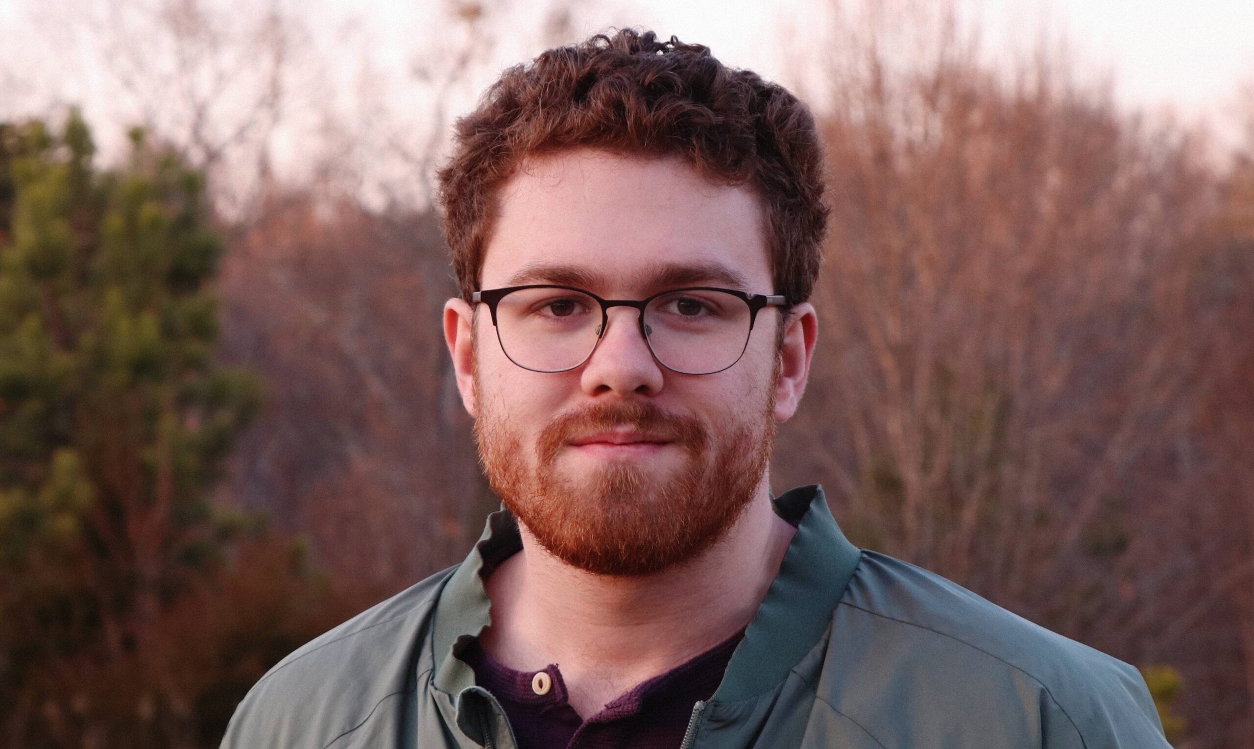 Sam Bowman Drops New Song with DREAM Records - Path MEGAzinePath MEGAzine