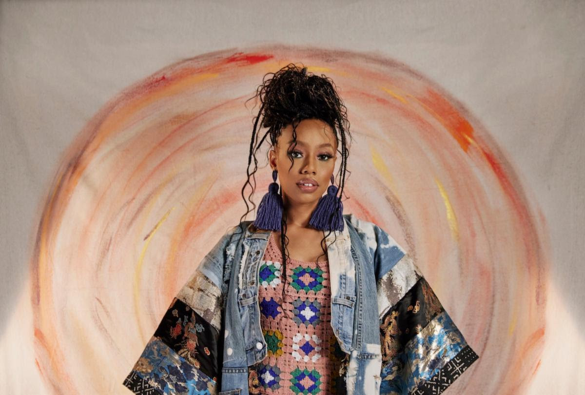 DOE Drops New Album - Path MEGAzinePath MEGAzine