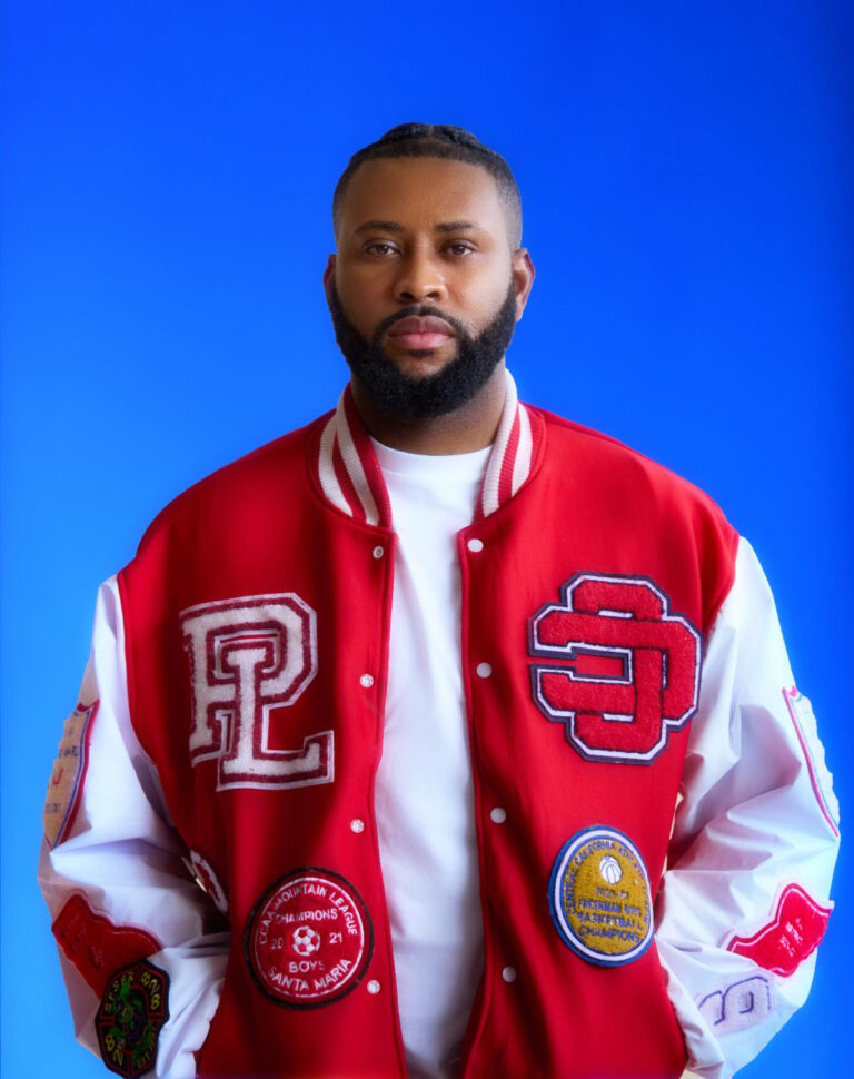 LIMOBLAZE Unveils New Track 'Come & See' - Path MEGAzinePath MEGAzine