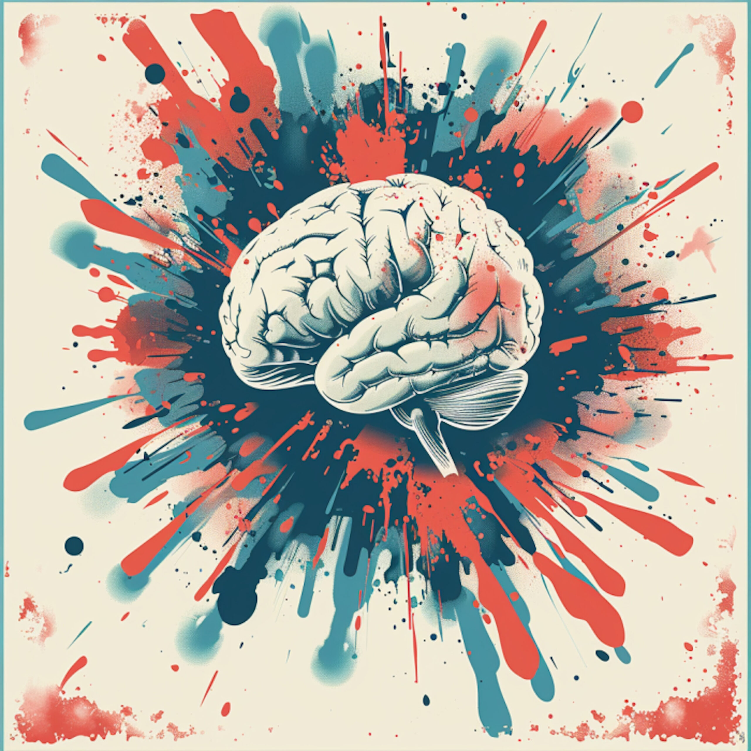 Xander Sallows & GLADDEN Unveils New Single - Path MEGAzinePath MEGAzine