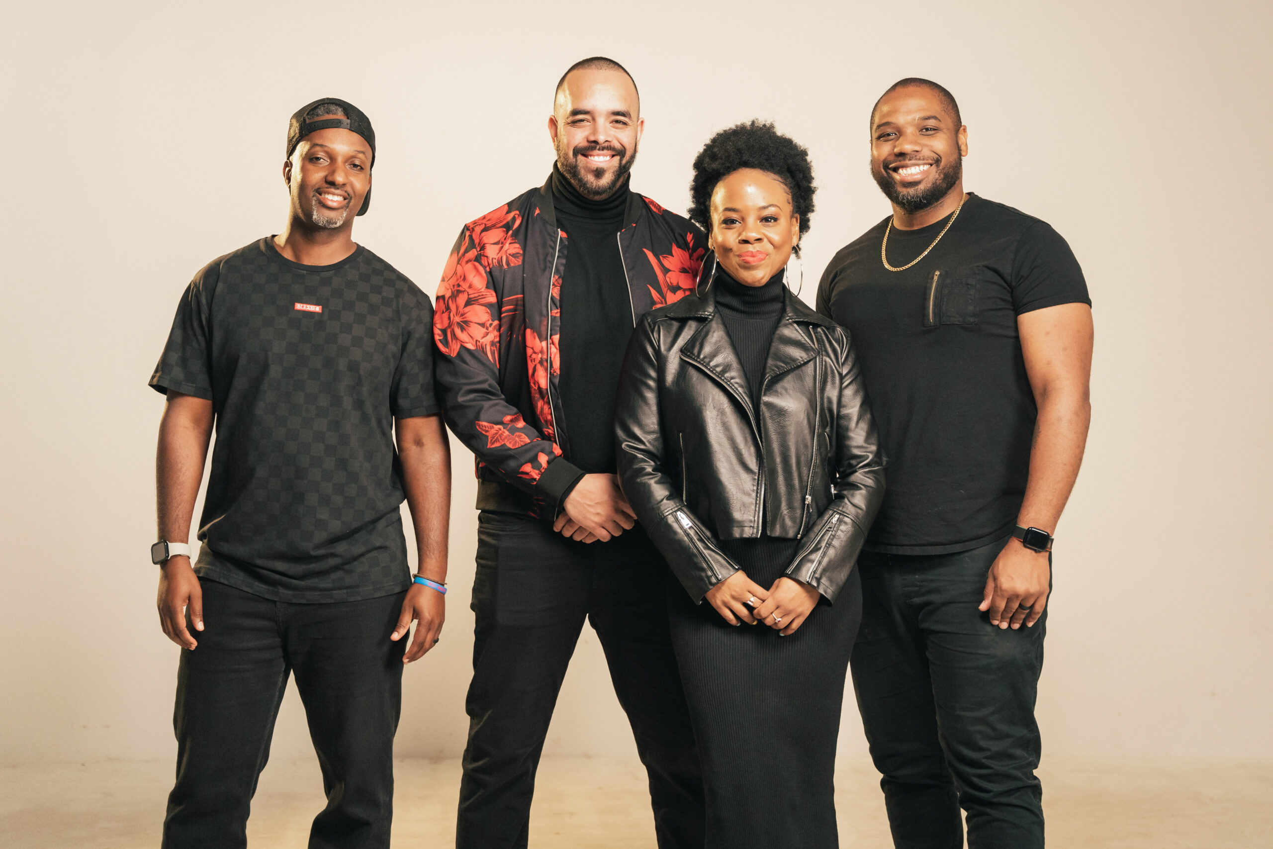 Run51 Releases New Single - Path MEGAzinePath MEGAzine