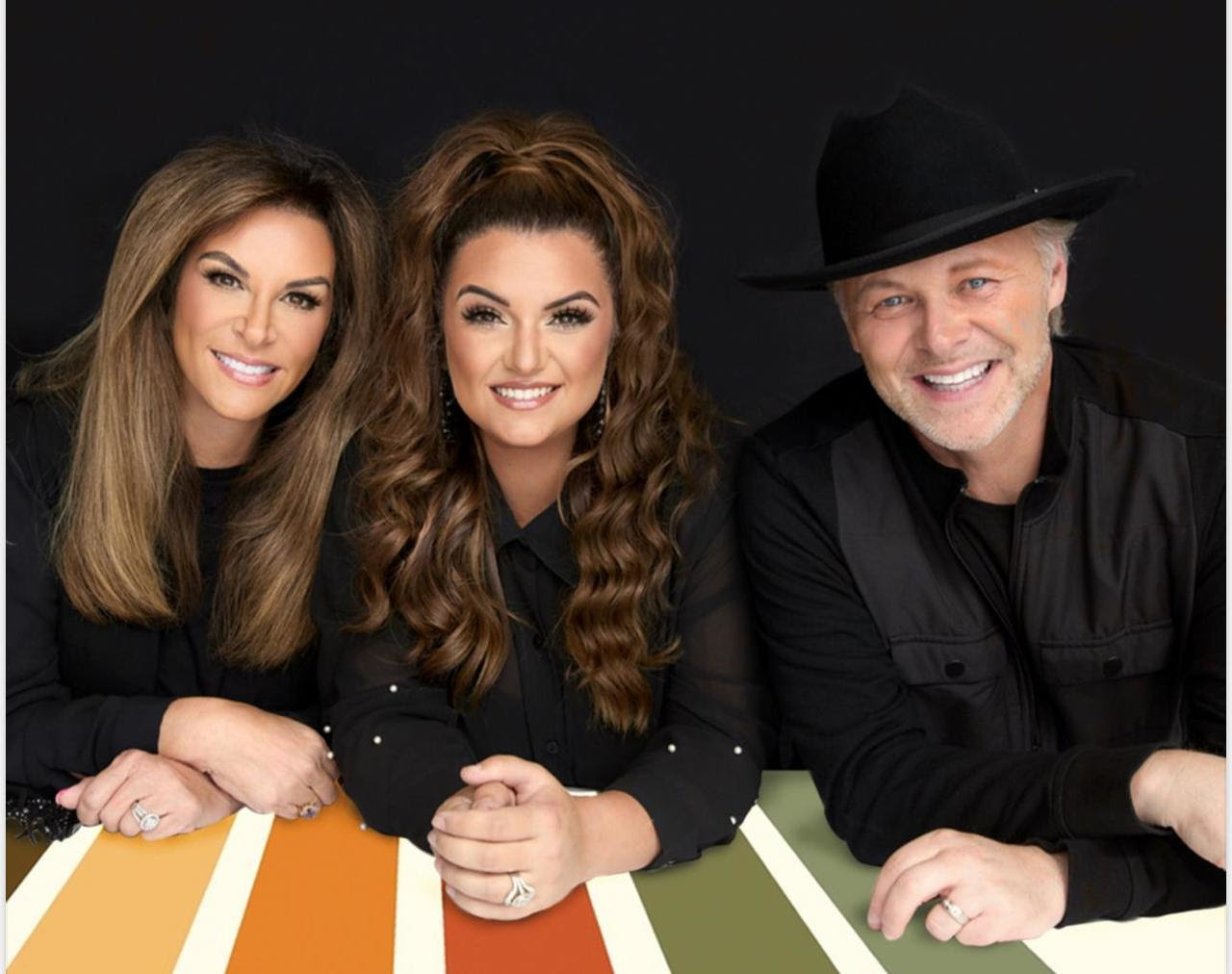 Daywind Music Group Mourns the Loss of Nelon Family Members - Path ...