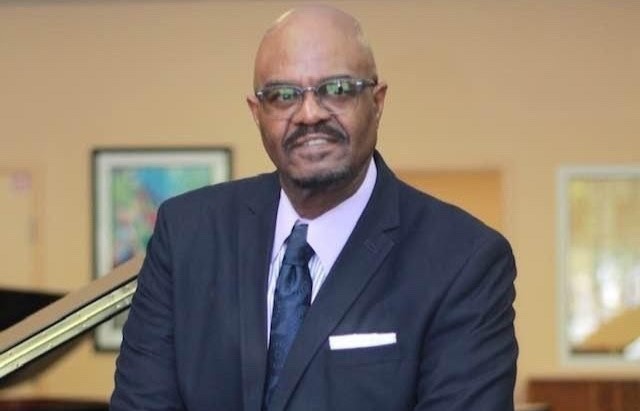 Bruce V. Allen's Over 30 Years of Musical Brilliance and a Triumphant ...