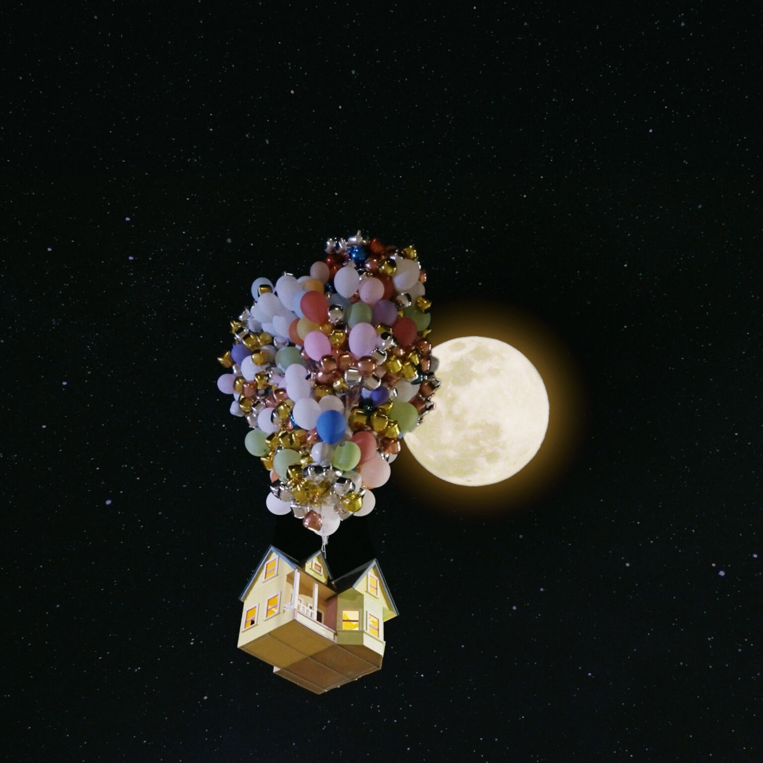 Good Weather Forecast Drops New Track - Path MEGAzinePath MEGAzine