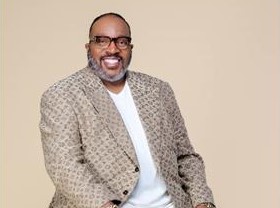 Marvin Sapp Unveils New Album - Path MEGAzinePath MEGAzine
