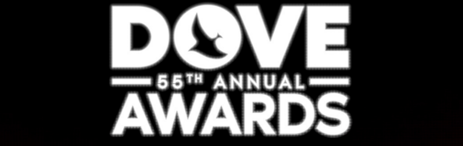 First Performers Announced for the 55th Annual GMA Dove Awards - Path ...