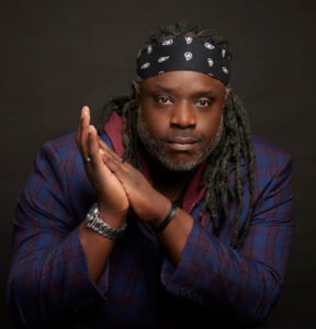 Tyler Merritt’s Journey Through Life, Cancer, and Resilience - Path ...