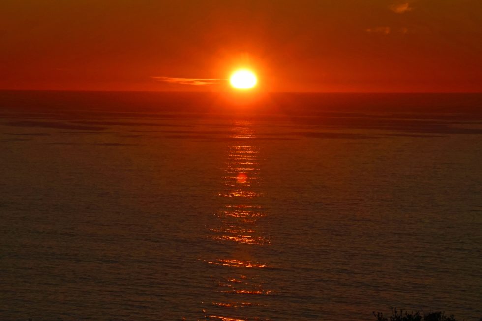 Evangelist Jim Linzey Brings Revival to Los Angeles - Path MEGAzinePath ...