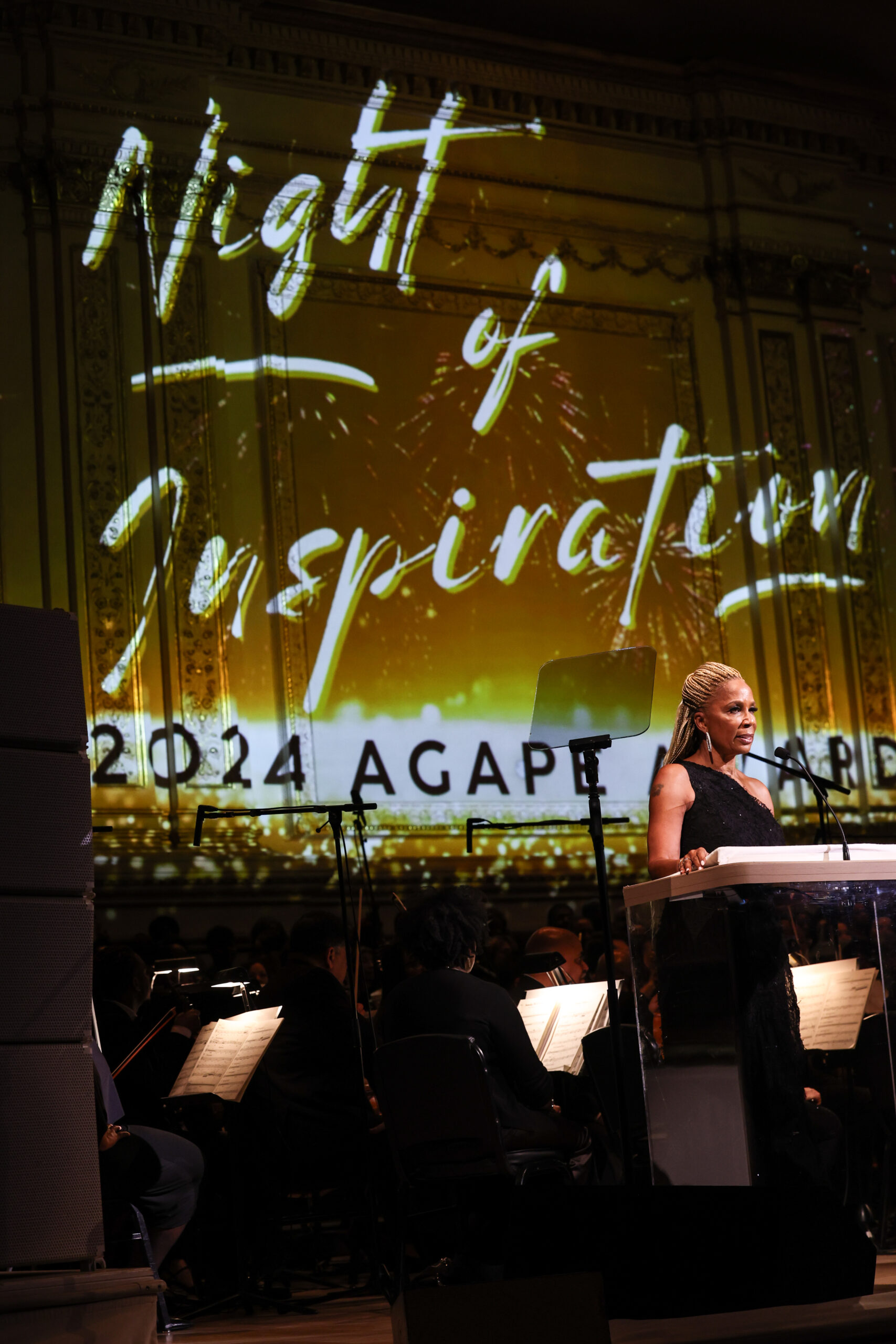 Ray & Vivian Chew Celebrate Night of Inspiration in 2024 - Path MEGAzinePath MEGAzine