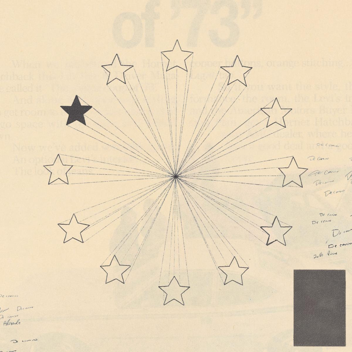 Alexxander Delivers an Acoustic Rendition of 'De Camino' - Path ...