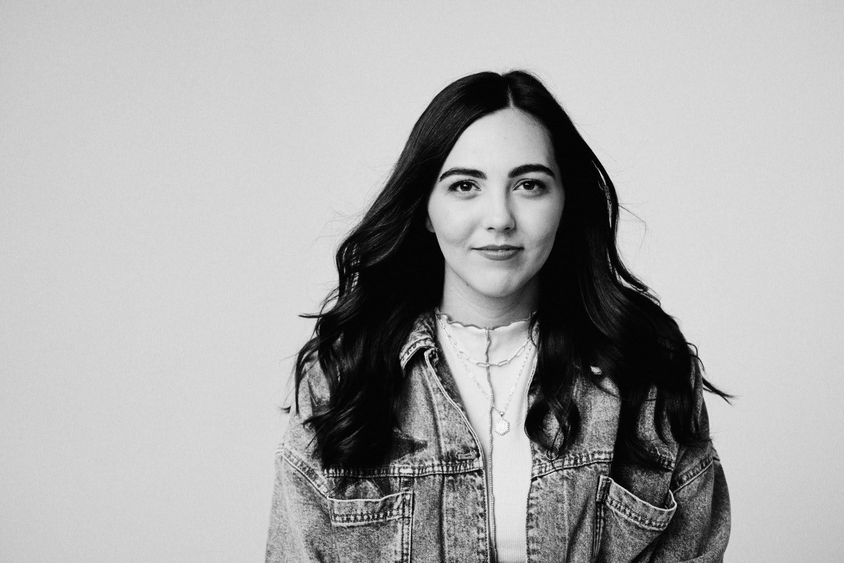 Natalie Layne Unveils Her Debut Release with Centricity Music - Path MEGAzinePath MEGAzine