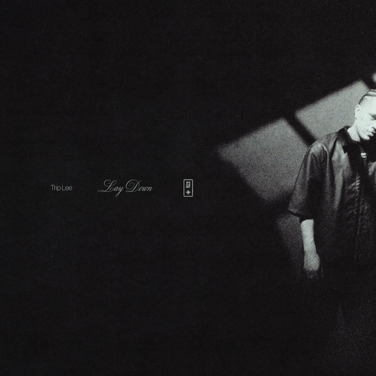 Trip Lee Unveils Remix Pack for Hit Single 'Lay Down' - Path MEGAzinePath MEGAzine