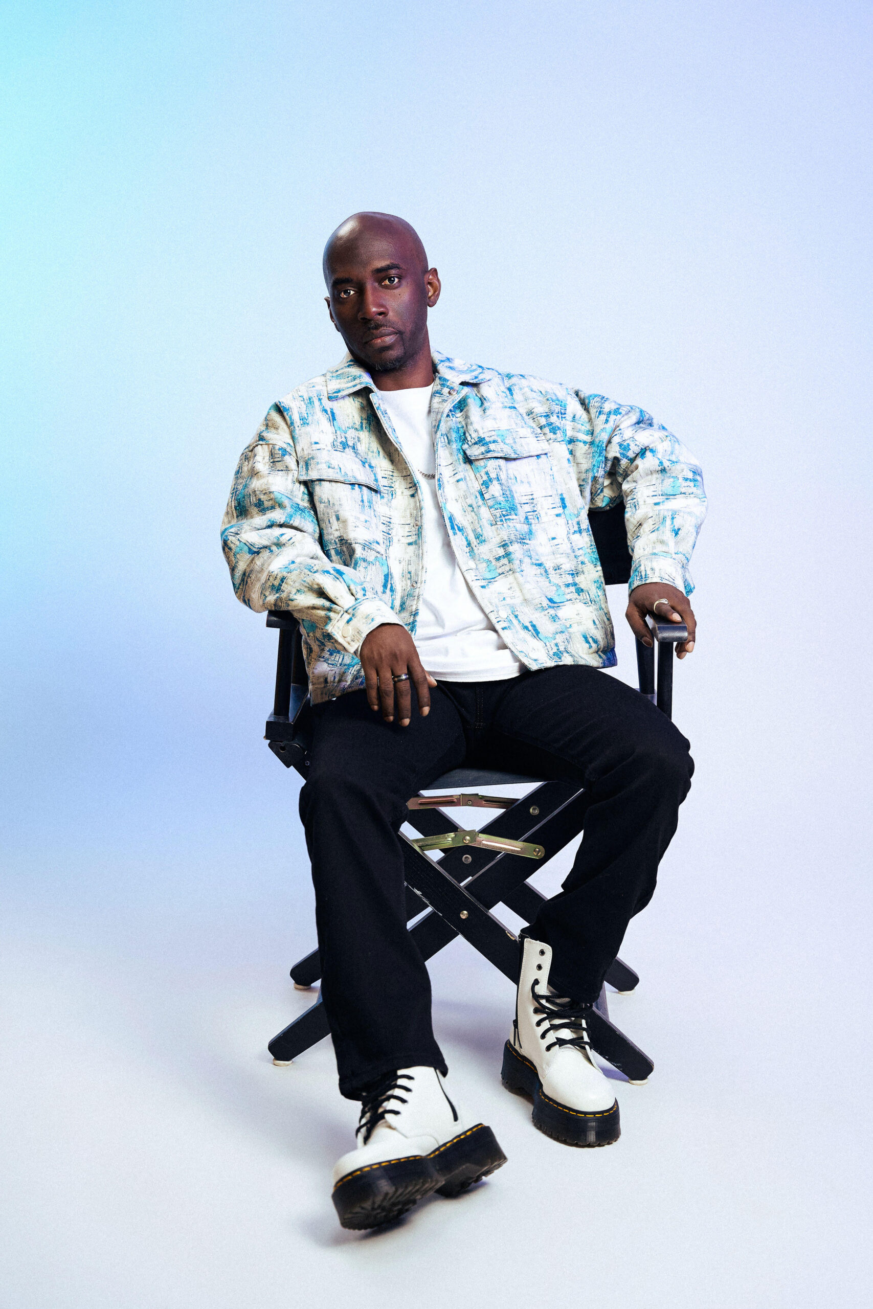 Sherwin Gardner Hits a Billion TikTok Views and Lands on Billboard’s ...