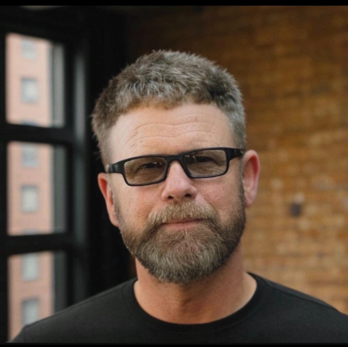 George Case Unveils New Single 'Down Every Road' - Path MEGAzinePath ...